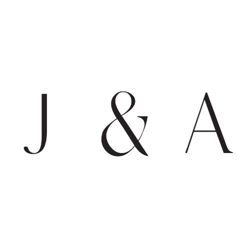 Jeremiah Kemp and Alyssa Kauffman's Wedding Website - The Knot