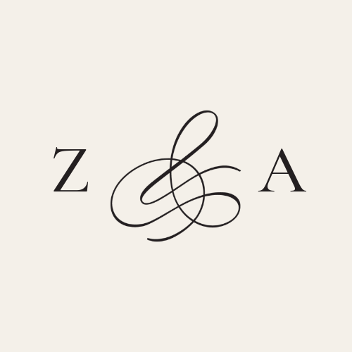 Zoe Wright and Anderson Britton's Wedding Website - The Knot