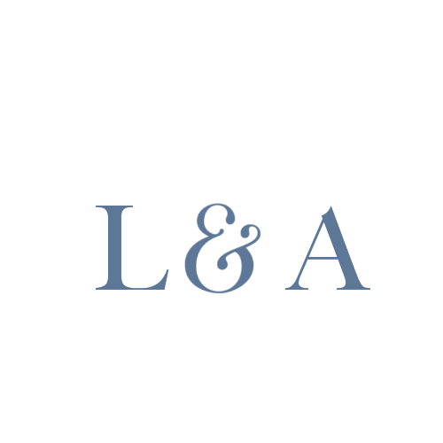 Lauren Hindman and Andrew Newton's Wedding Website - The Knot