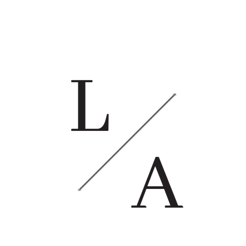 Lexi Helminski and Andrew Kort's Wedding Website - The Knot