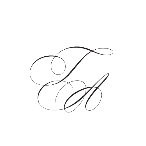 Timothy Costantini and Ashley Kloch's Wedding Website - The Knot