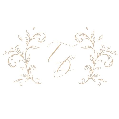 Tami Stewart and Bart McFall's Wedding Website - The Knot