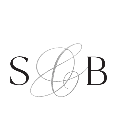 Sydney Bryant and Bobby “Trae” Simmons's Wedding Website - The Knot