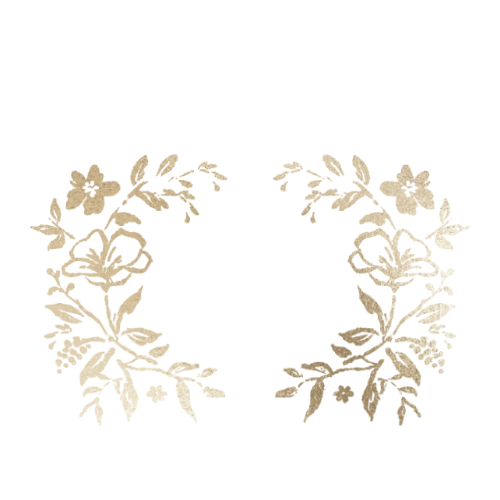 Abigail Bouwmeester and Brandon Goble's Wedding Website - The Knot
