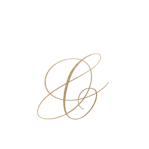 Noelle Jones and Brandon Aladesuyi's Wedding Website - The Knot