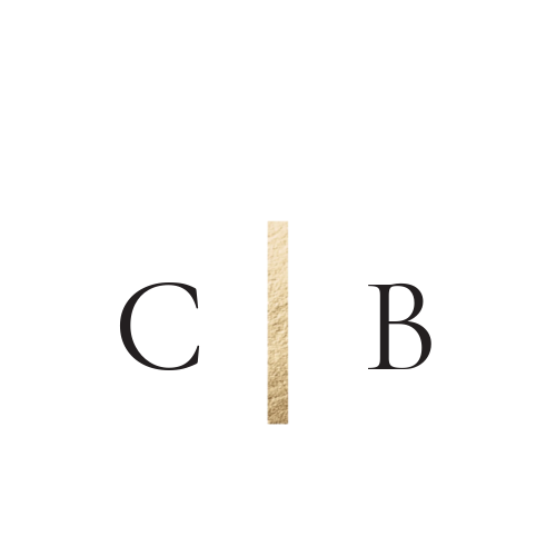 Carlie Pellerin and Brock Broussard's Wedding Website - The Knot