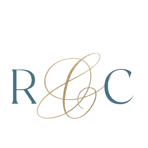 Reagan Montgomery and Case Bierschenk's Wedding Website - The Knot