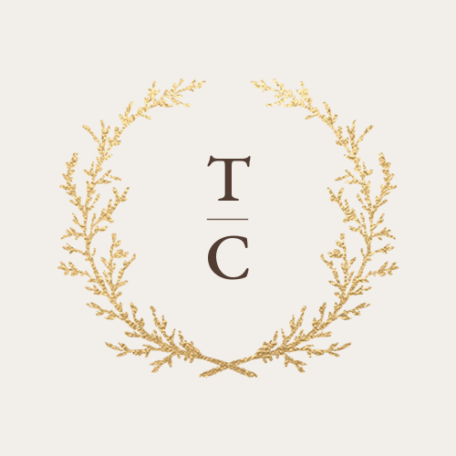 Taylor Newton and Chase Husted's Wedding Website - The Knot