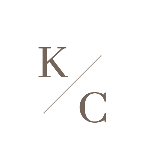 Kelsi Wingo and Cole Jackson's Wedding Website - The Knot