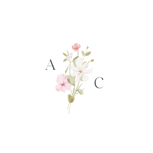 Autumn Benton and Cyrus Hill's Wedding Website - The Knot