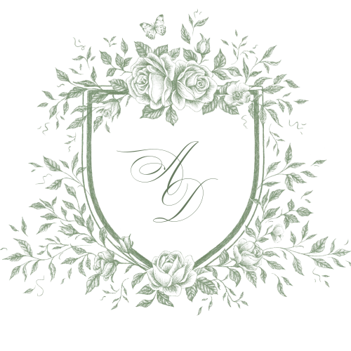 Alexandra Stewart and Dalton Reese's Wedding Website - The Knot