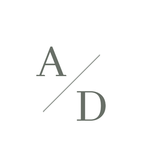 Addi Clark and Daniel Bierlein's Wedding Website - The Knot