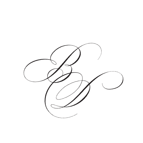 Bethany Gabourie and Daniel May's Wedding Website - The Knot