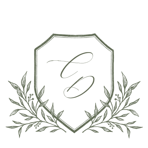 Chelsea Shewchuk and David Hopkinson's Wedding Website - The Knot