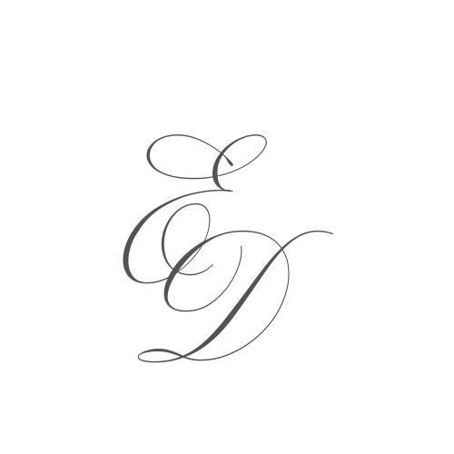 Emma Dwenger and Devon Orben's Wedding Website - The Knot