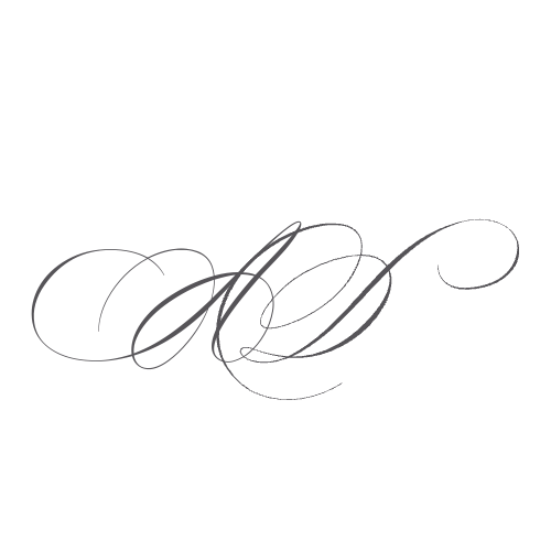 Arya Jones and Drew Duffy's Wedding Website - The Knot