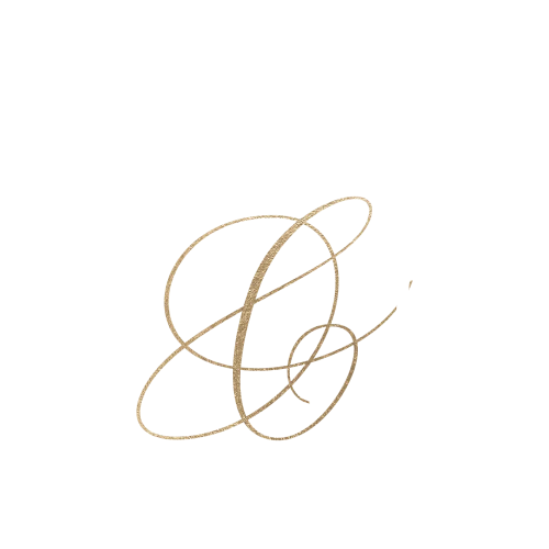 Dixie Folsom and Harrison Polk's Wedding Website - The Knot