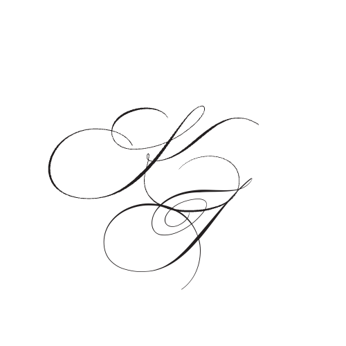 Kennedy Lape and Isaiah Corbin's Wedding Website - The Knot