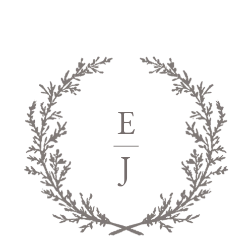 Erin Meador and Jack Miller's Wedding Website - The Knot