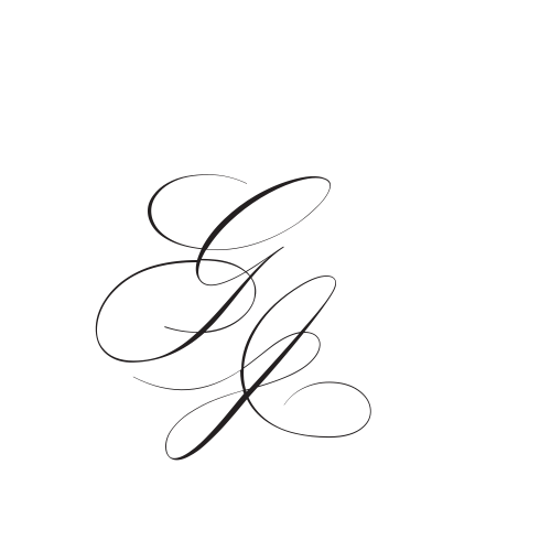Grace Murphy and Jacob Walters's Wedding Website - The Knot