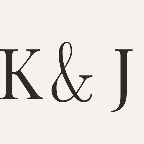 Katlynn O"neal and Jacob Morris's Wedding Website - The Knot