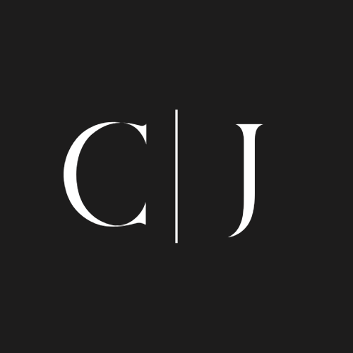 Carson Power and Jillian Letson's Wedding Website - The Knot