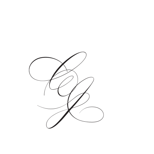 Caroline Heatherly and Justin Newcome's Wedding Website - The Knot