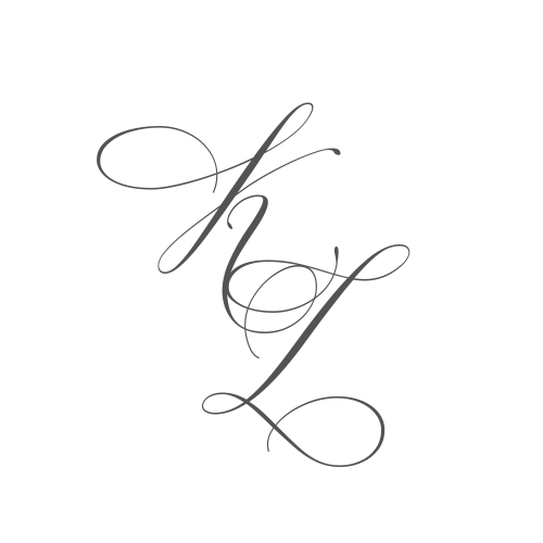Karley Swindel and Landon Sandell's Wedding Website - The Knot