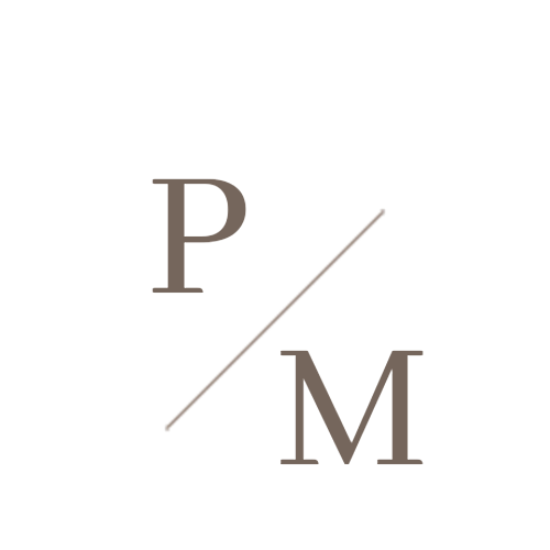 Patrick Curran and Mary Heim's Wedding Website - The Knot