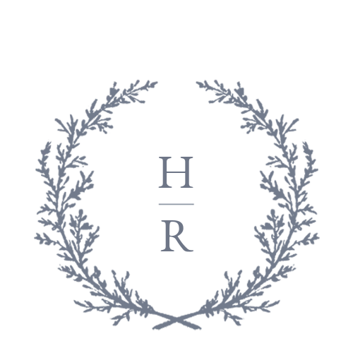 Hanna Hammons and Robbie Gardner's Wedding Website - The Knot