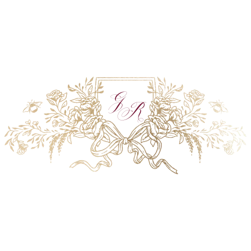 Garnet Robinson and Ryan DeRienzo's Wedding Website - The Knot