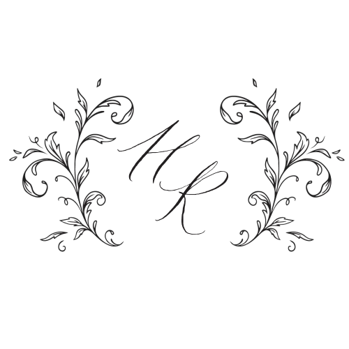 Hailey Brenner and Ryan Schroeder's Wedding Website - The Knot