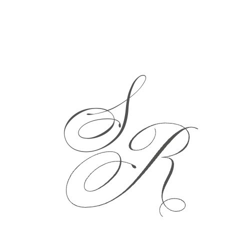 Sarah Perkes and Ryan Dwan's Wedding Website - The Knot