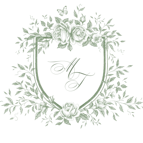 Madison Wadsworth and Thomas Coopwood's Wedding Website - The Knot