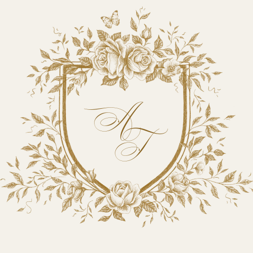 Ashley Ballas and Tripp Ledet's Wedding Website - The Knot