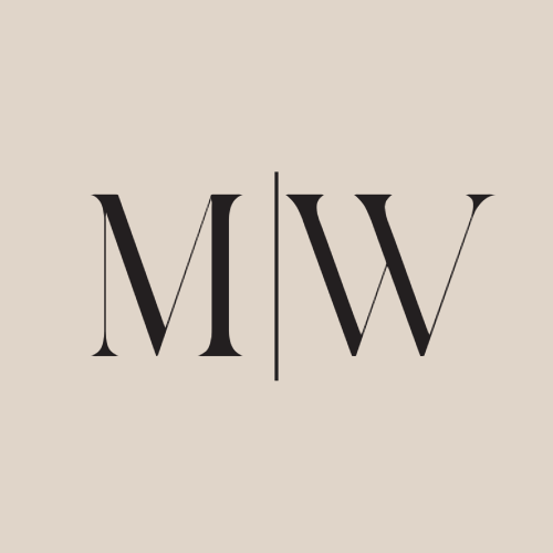 Maddy Steckler and Will Madler's Wedding Website - The Knot