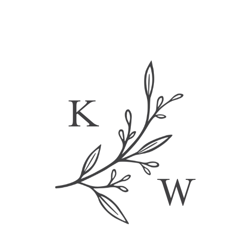 Kathryn Asp And William Pepplers Wedding Website The Knot