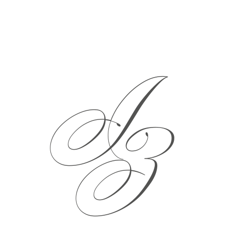 Jaylea Wilson and Zachary Allen's Wedding Website - The Knot